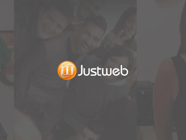 Hai bisogno di supporto? Contattaci - Justweb Srl Web Agency Sorrento